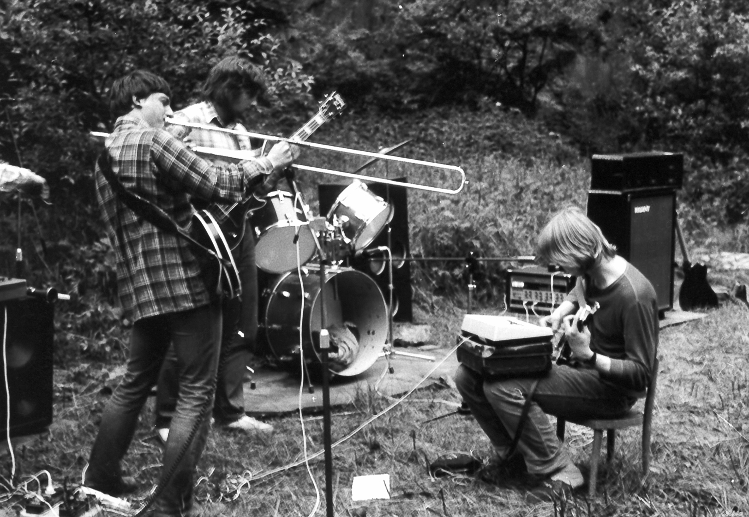 Petr Novotný (1966)