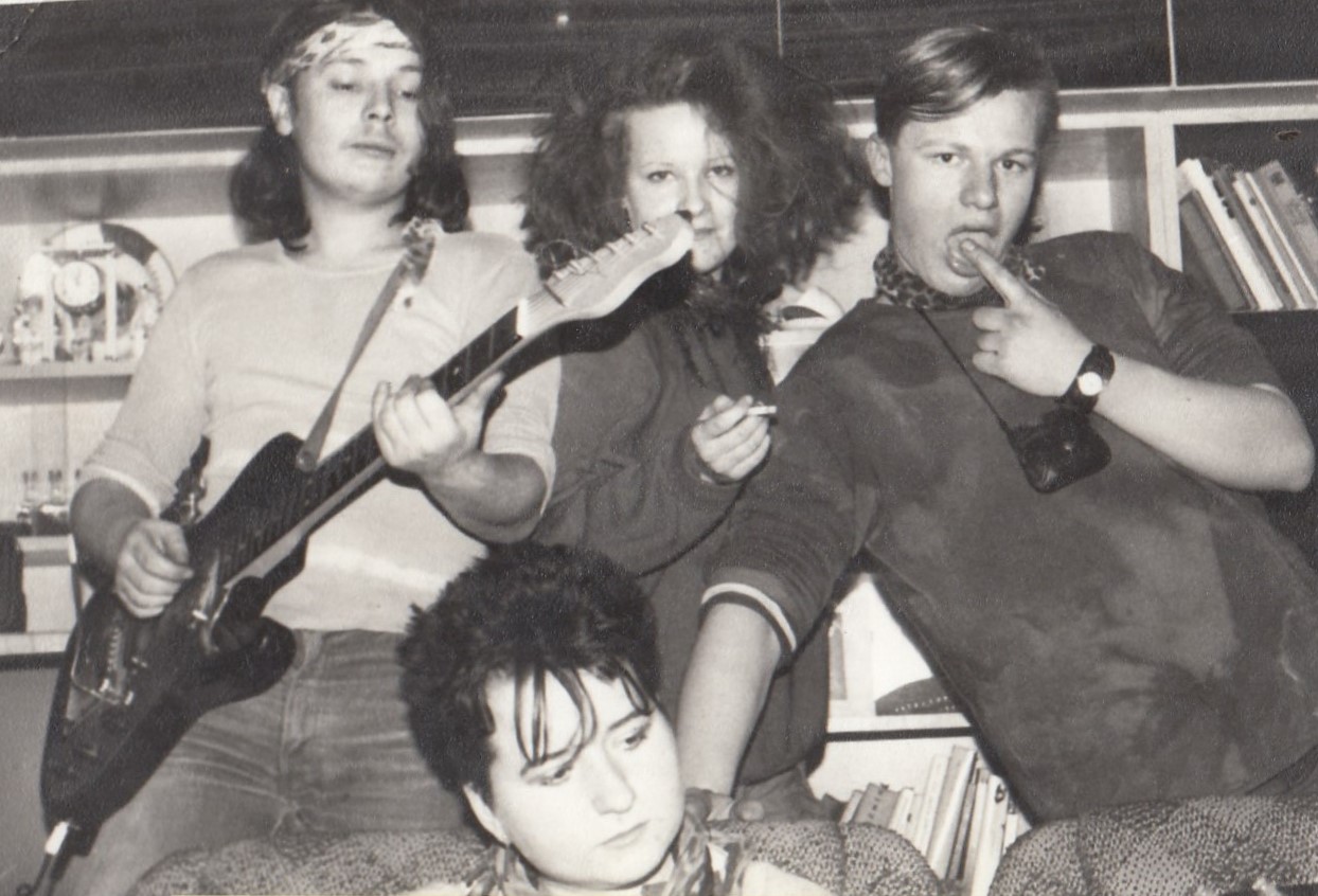 Štěpán Málek (1966)