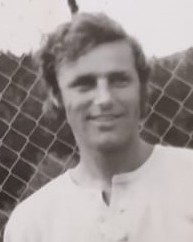 František Polák (1952)