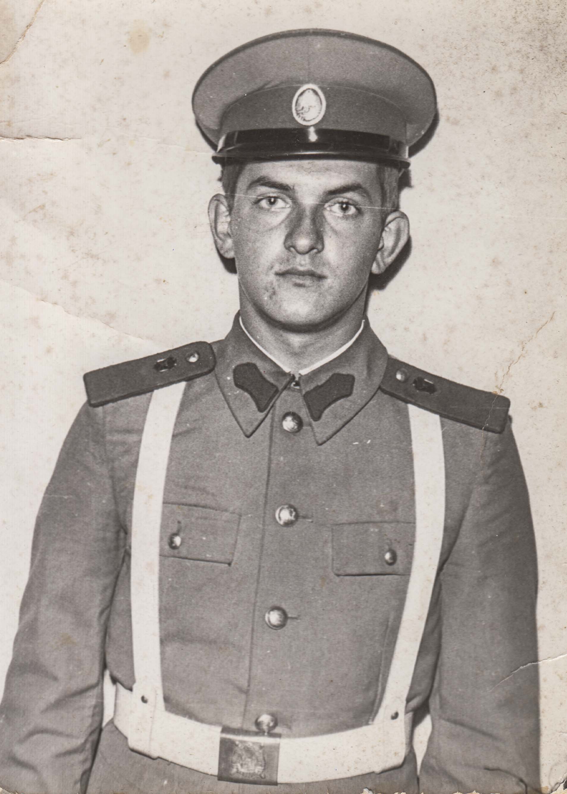 Josef Merhaut (1959)