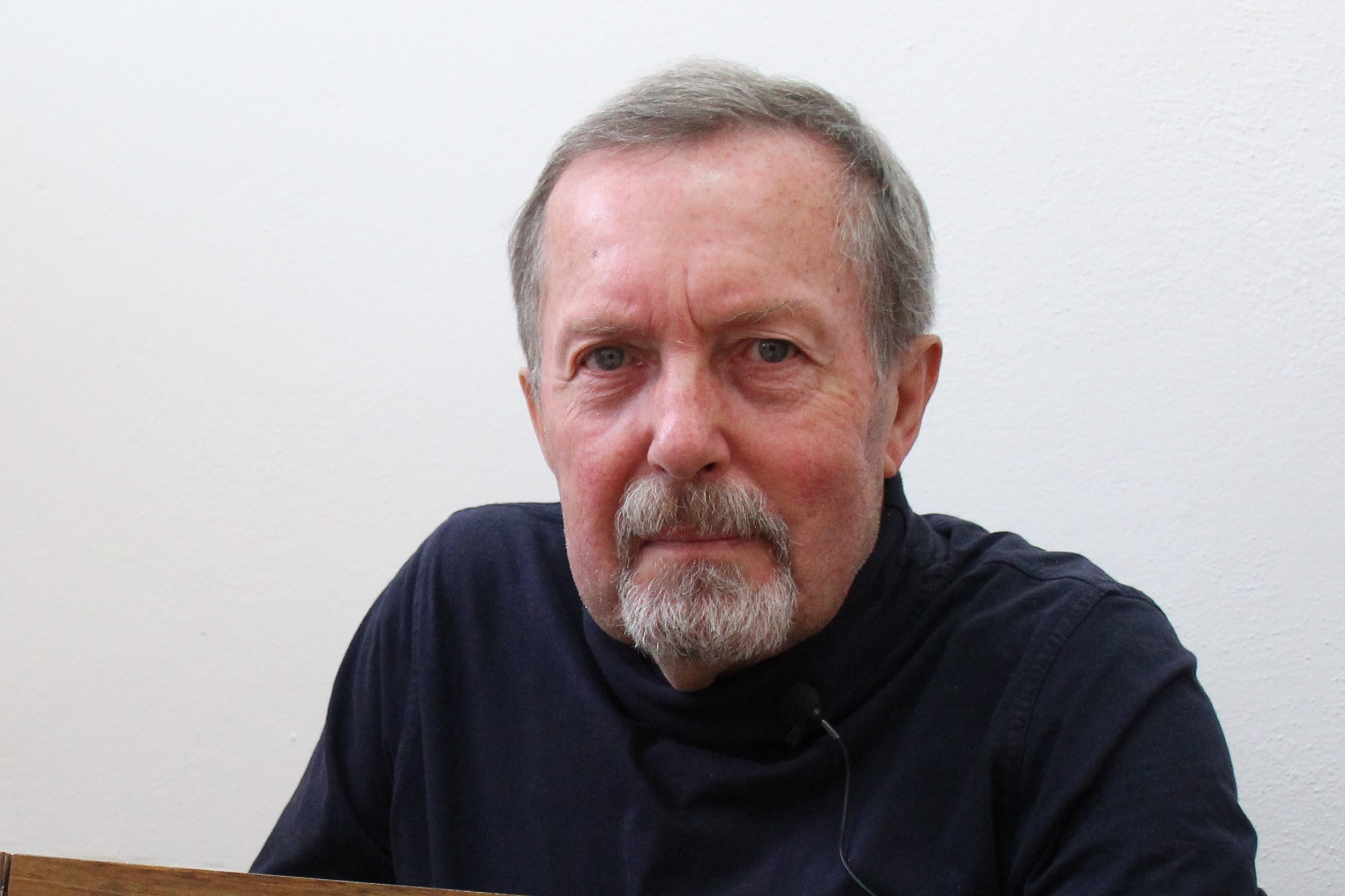 Tomáš Petrák (1947)