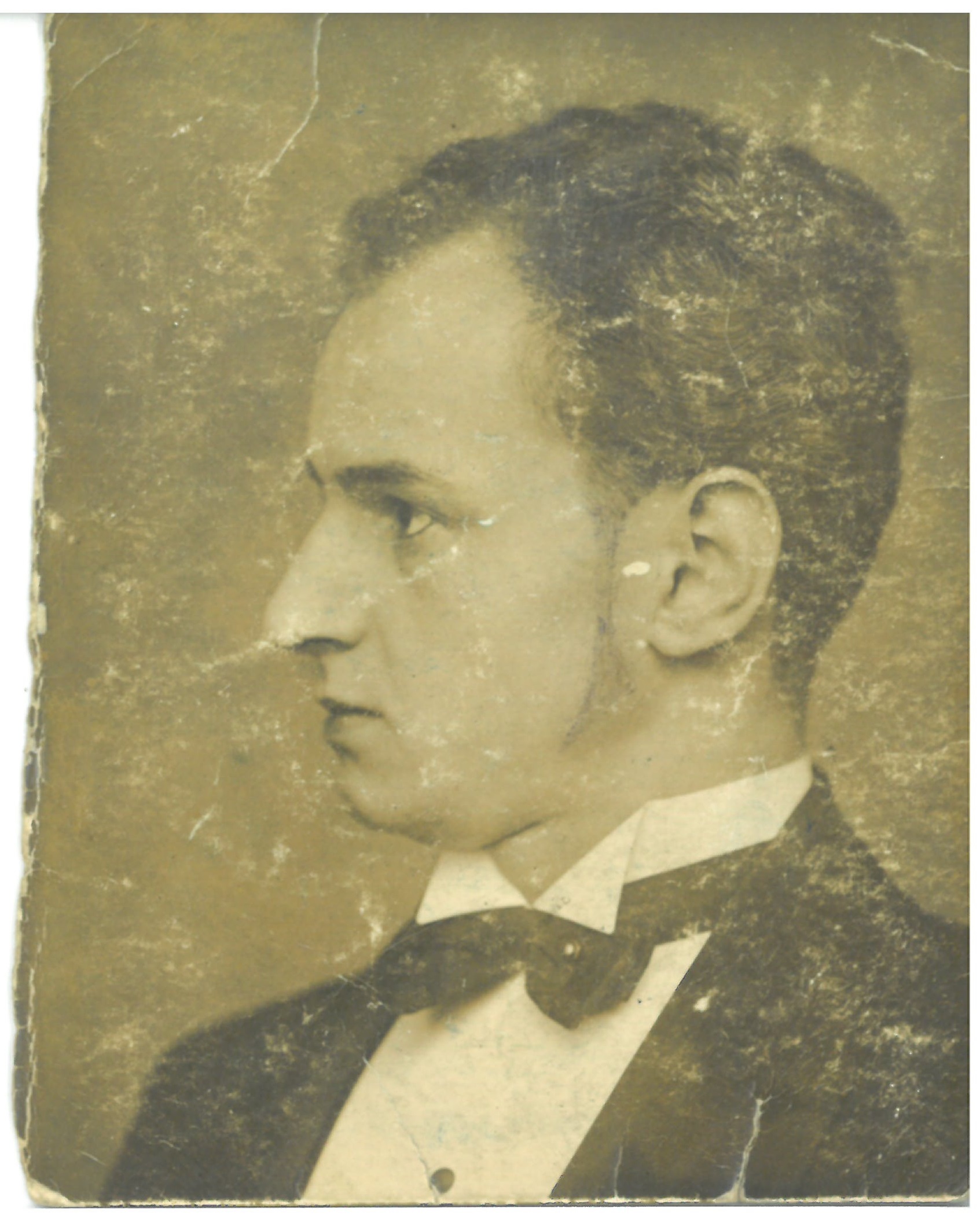 Adriena Morávková (1940)