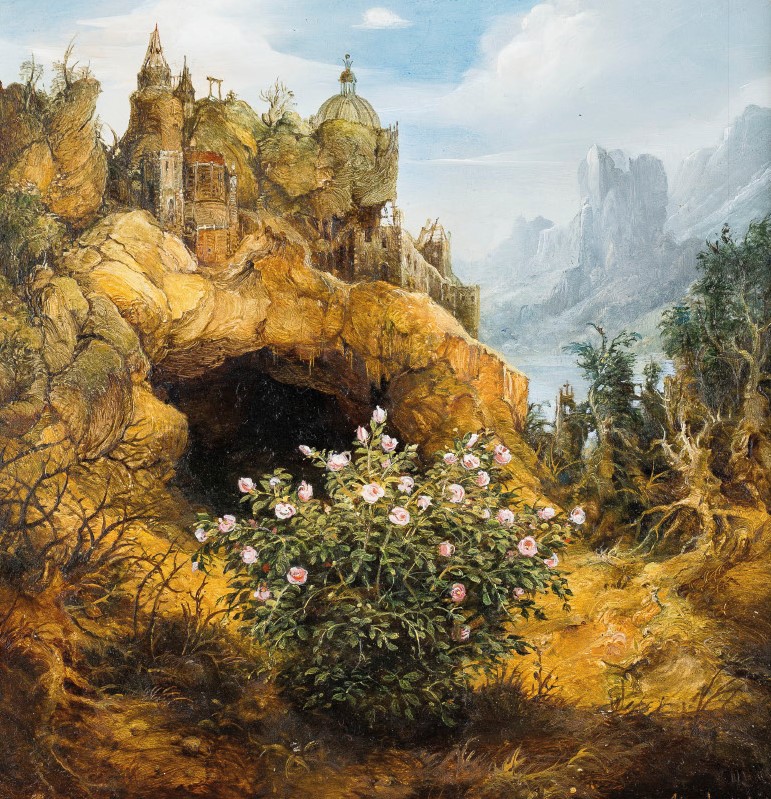 Adolf Absolon (1937)