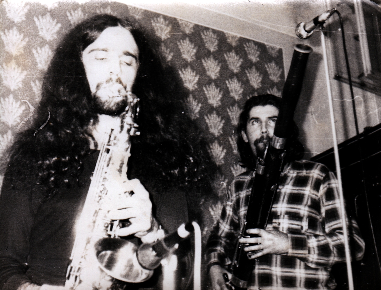 Vladimír Adamíra (1963)