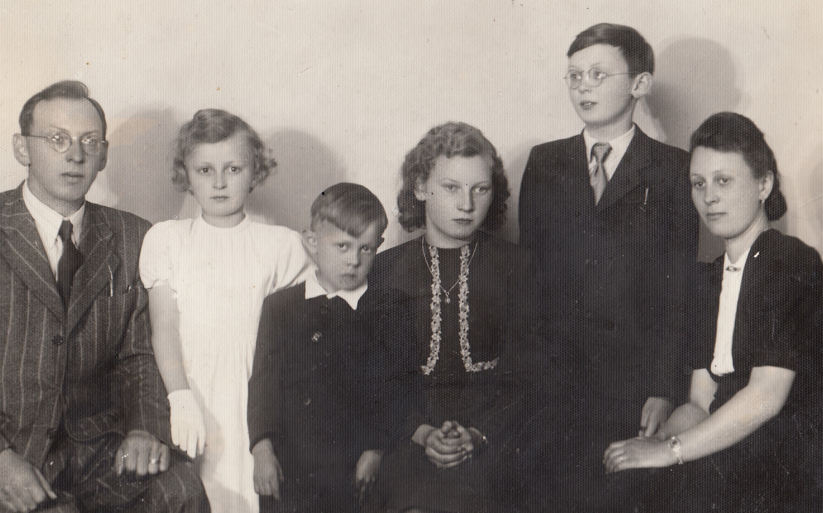 Josef Sedlák (1937)