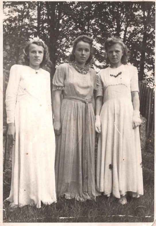 Anna Novotná (1932)